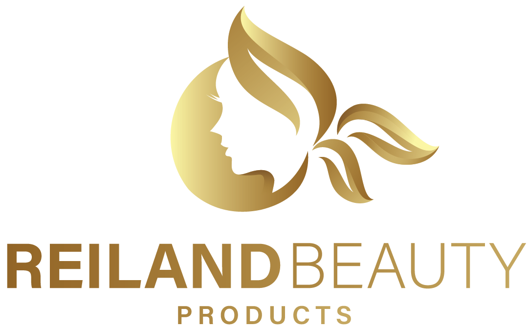 About Reiland Beauty Products – Reiland Beauty Products, LLC